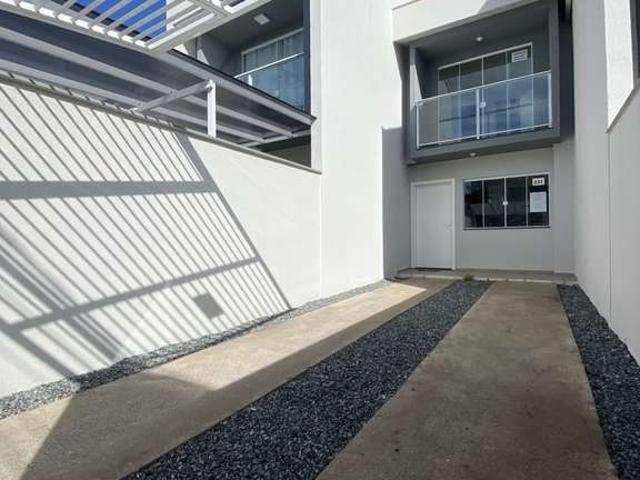 Casa / Sobrado para Venda em Blumenau/SC Velha 2 Quartos