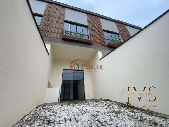 Casa / Sobrado para Venda em Blumenau/SC Velha 2 Quartos