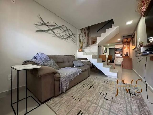 Casa / Sobrado para Venda em Blumenau/SC Velha 2 Quartos
