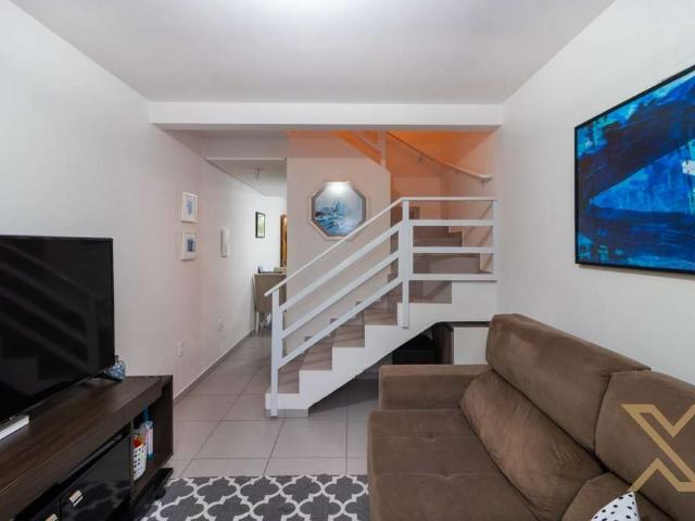 Casa / Sobrado para Venda em Blumenau/SC Velha 2 Quartos