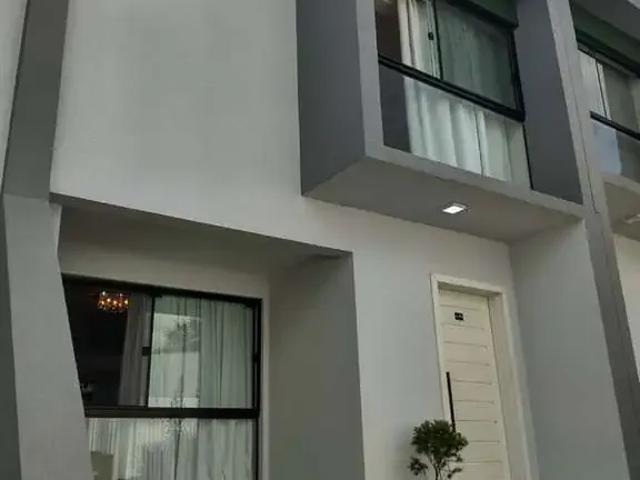 Casa / Sobrado para Venda em Blumenau/SC Velha 2 Quartos