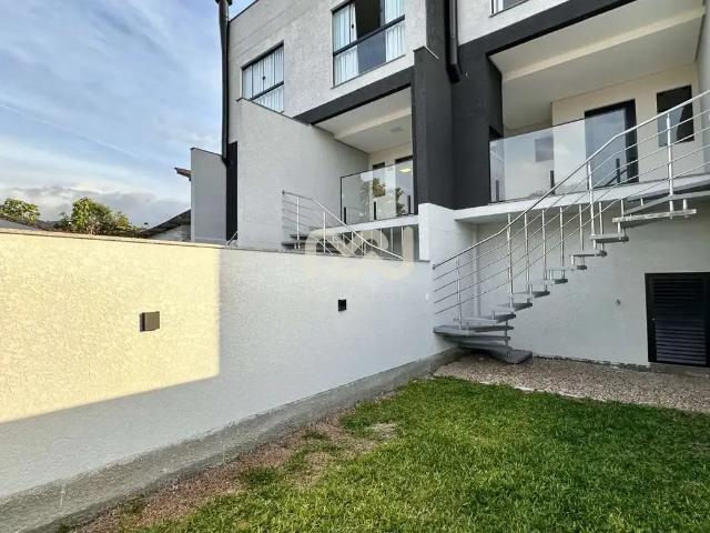Casa / Sobrado para Venda em Blumenau/SC Velha 2 Quartos