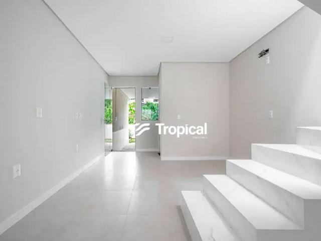 Casa / Sobrado para Venda em Blumenau/SC Velha 3 Quartos
