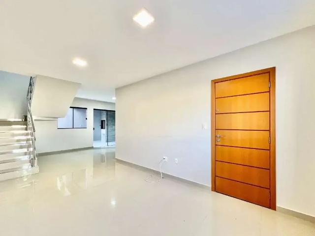Casa / Sobrado para Venda em Blumenau/SC Velha 3 Quartos