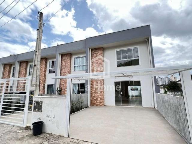 Casa / Sobrado para Venda em Blumenau/SC Velha 3 Quartos