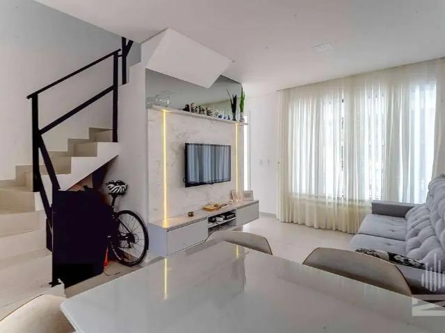 Casa / Sobrado para Venda em Blumenau/SC Velha 3 Quartos