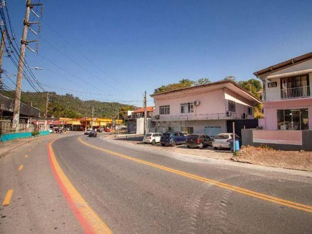 Casa / Sobrado para Venda em Blumenau/SC Velha 3 Quartos