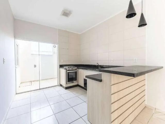 Casa / Sobrado para Venda em Blumenau/SC Velha 3 Quartos