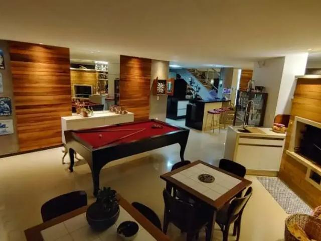 Casa / Sobrado para Venda em Blumenau/SC Velha