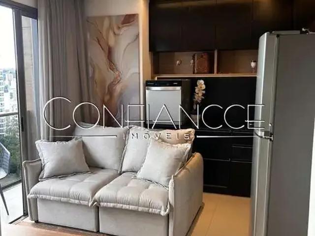 Casa / Sobrado para Venda em Blumenau/SC Victor Konder 1 Quartos