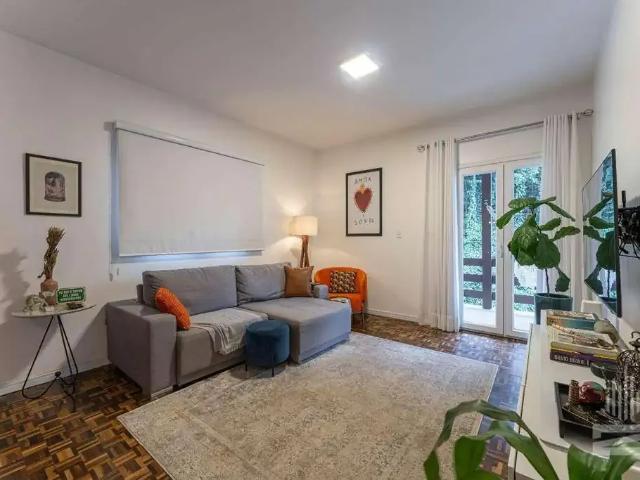 Casa / Sobrado para Venda em Blumenau/SC Victor Konder 2 Quartos