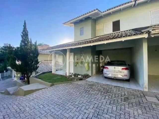Casa / Sobrado para Venda em Blumenau/SC Vila Nova 2 Quartos
