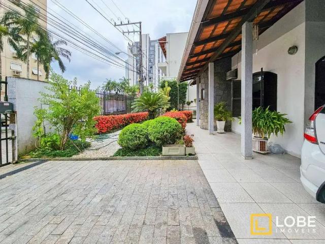 Casa / Sobrado para Venda em Blumenau/SC Vila Nova 2 Quartos