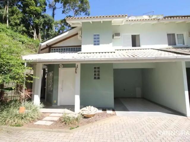 Casa / Sobrado para Venda em Blumenau/SC Vila Nova 2 Quartos