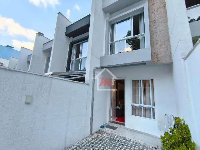 Casa / Sobrado para Venda em Blumenau/SC Vila Nova 2 Quartos