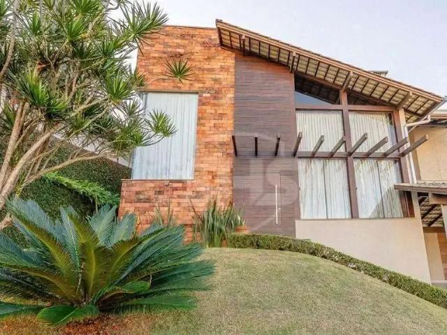 Casa / Sobrado para Venda em Blumenau/SC Vila Nova 3 Quartos