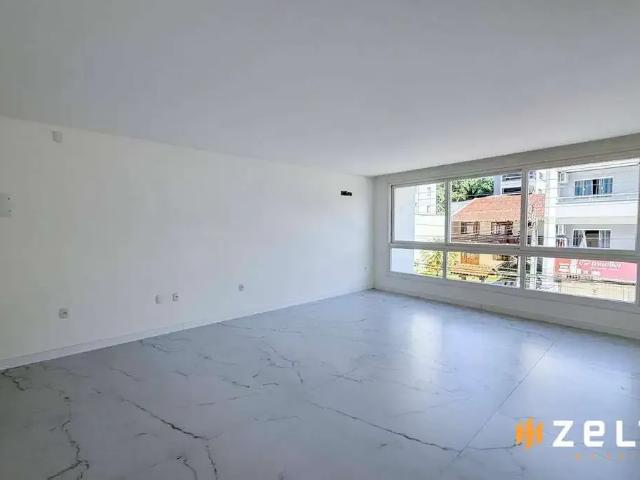 Casa / Sobrado para Venda em Blumenau/SC Vila Nova 3 Quartos