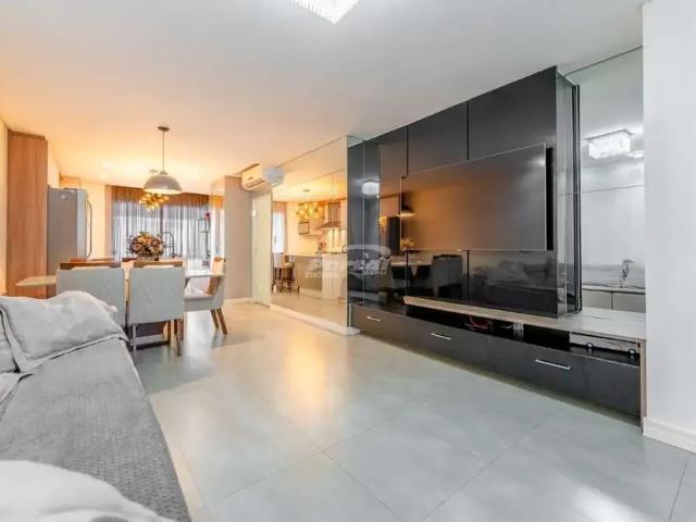 Casa / Sobrado para Venda em Blumenau/SC Vorstadt 3 Quartos