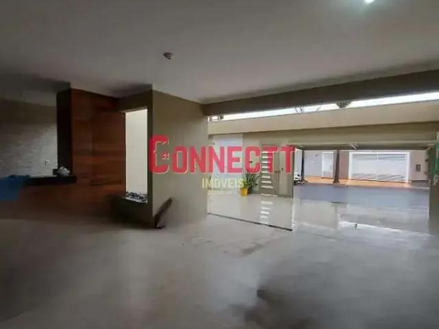 Casa / Sobrado para Venda em Brodowski/SP Jardim Maria Imaculada 3 Quartos