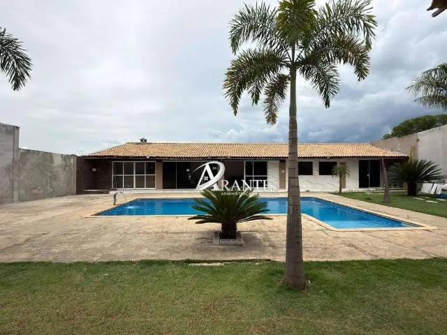 Casa / Sobrado para Venda em Bragança Paulista/SP Mãe dos Homens 2 Quartos