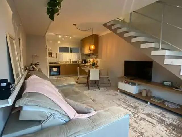 Casa / Sobrado para Venda em Bragança Paulista/SP Bom Retiro 2 Quartos