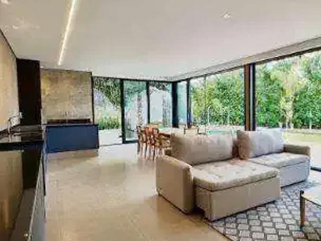 Casa / Sobrado para Venda em Bragança Paulista/SP Caetanos