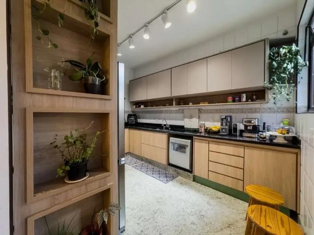 Casa / Sobrado para Venda em Bragança Paulista/SP Centro 4 Quartos