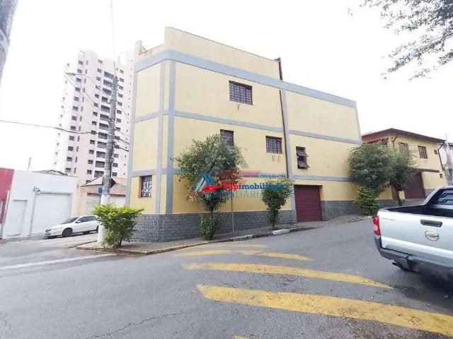 Casa / Sobrado para Venda em Bragança Paulista/SP Centro