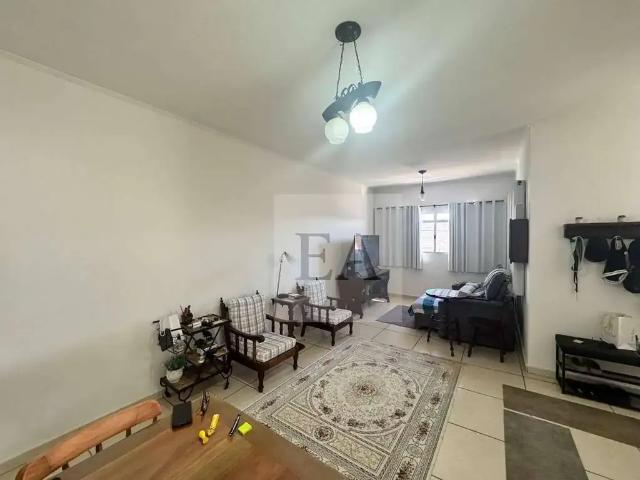 Casa / Sobrado para Venda em Bragança Paulista/SP Centro 3 Quartos
