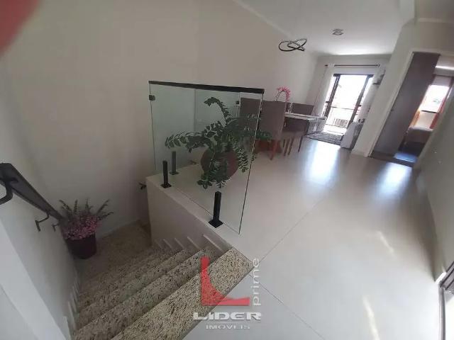 Casa / Sobrado para Venda em Bragança Paulista/SP Centro 3 Quartos