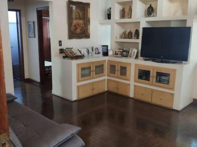 Casa / Sobrado para Venda em Bragança Paulista/SP Centro 3 Quartos