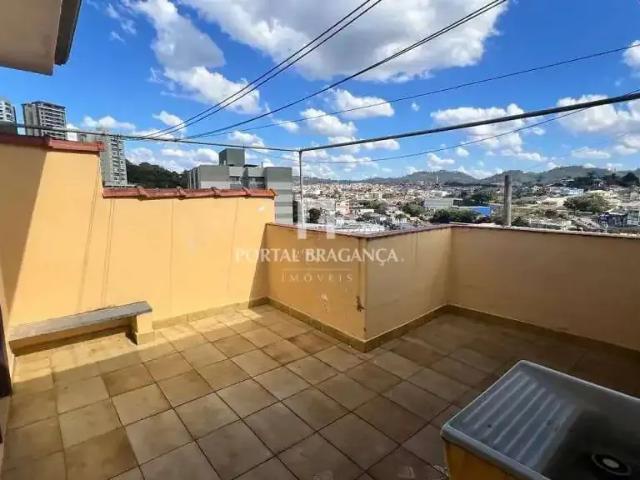 Casa / Sobrado para Venda em Bragança Paulista/SP Centro 3 Quartos
