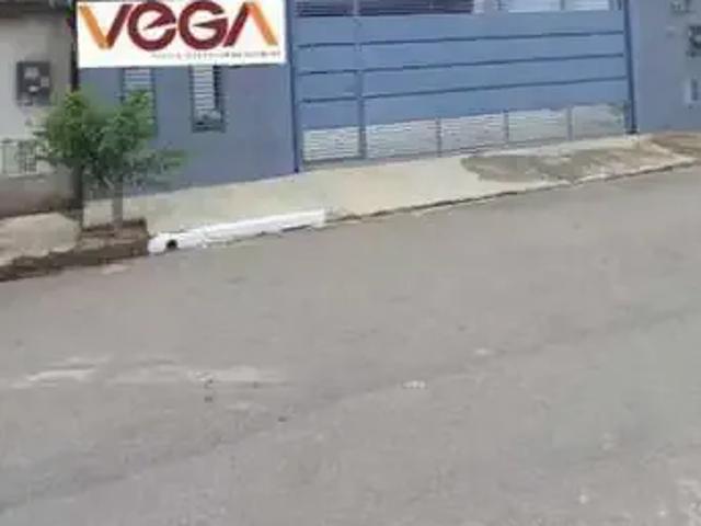 Casa / Sobrado para Venda em Bragança Paulista/SP Condomínio Portal da Serra 3 Quartos