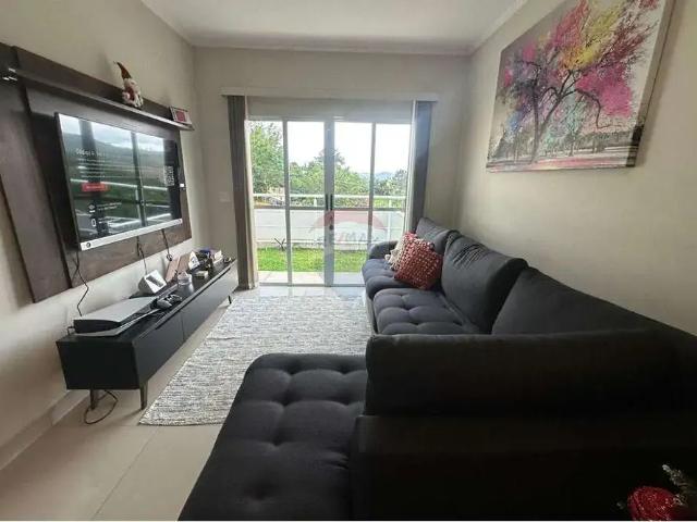 Casa / Sobrado para Venda em Bragança Paulista/SP Condomínio Residencial Mirante de Bragança 3 Quartos