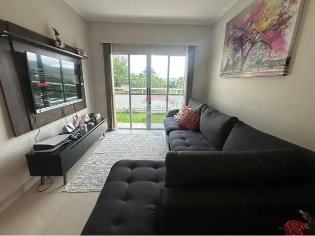Casa / Sobrado para Venda em Bragança Paulista/SP Condomínio Residencial Mirante de Bragança 3 Quartos