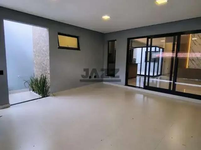 Casa / Sobrado para Venda em Bragança Paulista/SP Villa Verde 3 Quartos