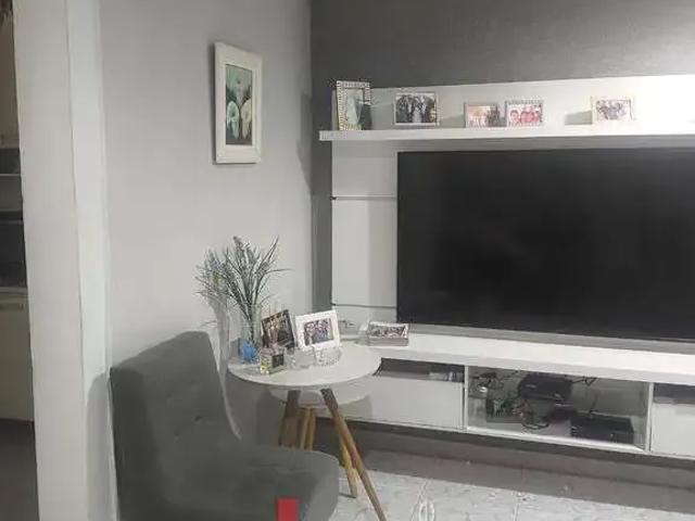 Casa / Sobrado para Venda em Bragança Paulista/SP Jardim Águas Claras 2 Quartos