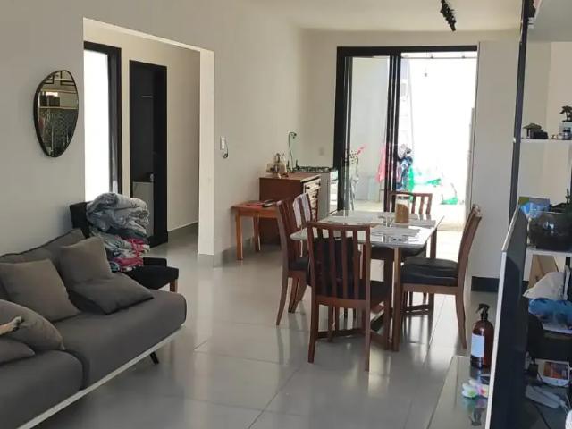 Casa / Sobrado para Venda em Bragança Paulista/SP Jardim Doutor Júlio de Mesquita Filho 3 Quartos