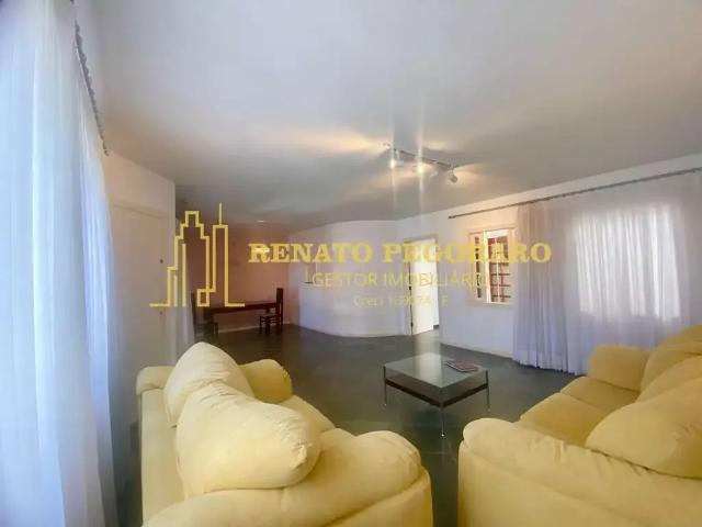Casa / Sobrado para Venda em Bragança Paulista/SP Jardim Europa 3 Quartos