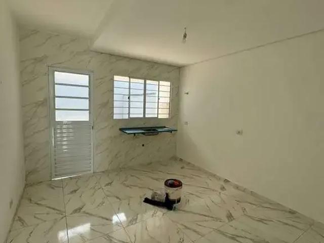 Casa / Sobrado para Venda em Bragança Paulista/SP Jardim Lago do Moinho 2 Quartos