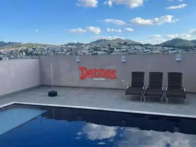 Casa / Sobrado para Venda em Bragança Paulista/SP Jardim Primavera 3 Quartos