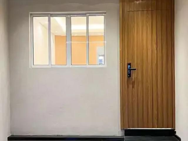 Casa / Sobrado para Venda em Bragança Paulista/SP Jardim Recreio 3 Quartos