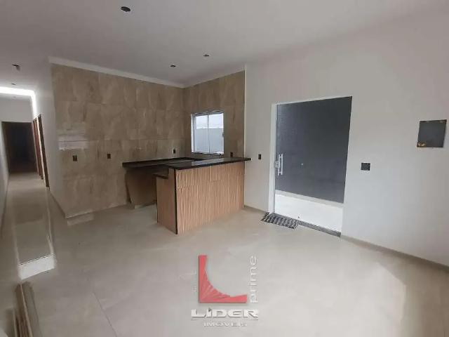 Casa / Sobrado para Venda em Bragança Paulista/SP Jardim São Lourenço 3 Quartos