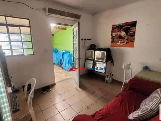 Casa / Sobrado para Venda em Bragança Paulista/SP Jardim São Lourenço