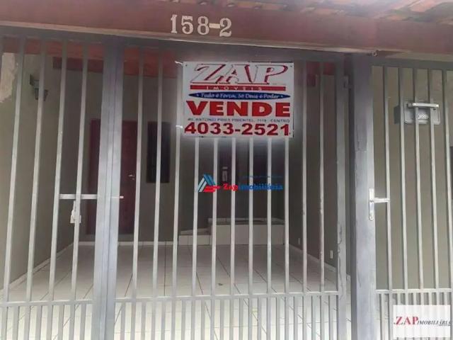 Casa / Sobrado para Venda em Bragança Paulista/SP Jardim São Lourenço