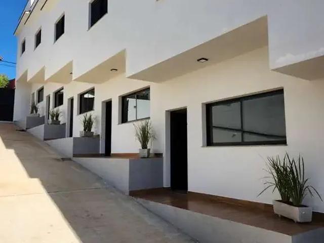 Casa / Sobrado para Venda em Bragança Paulista/SP Jardim São Miguel 2 Quartos