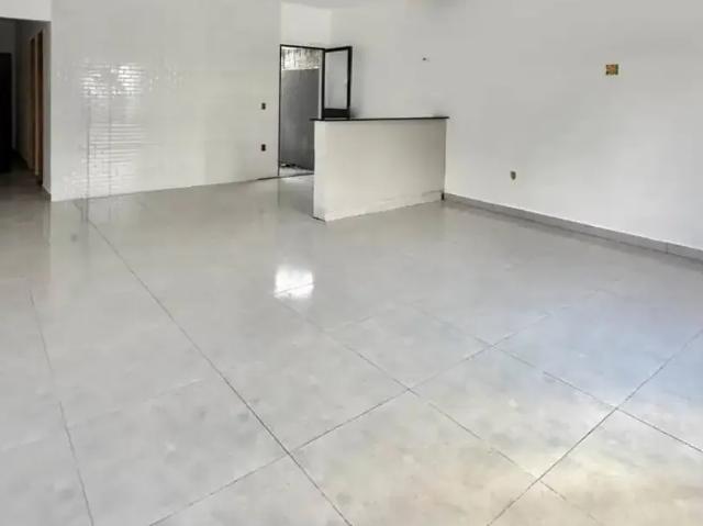 Casa / Sobrado para Venda em Bragança Paulista/SP Jardim São Miguel 2 Quartos