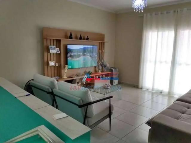 Casa / Sobrado para Venda em Bragança Paulista/SP Jardim São Miguel