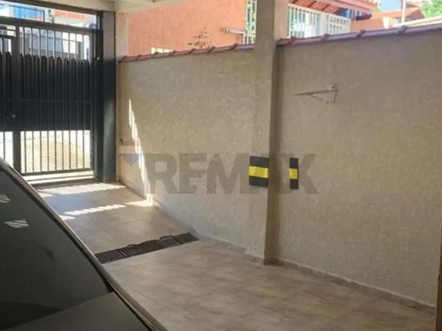 Casa / Sobrado para Venda em Bragança Paulista/SP Jardim São Miguel 3 Quartos