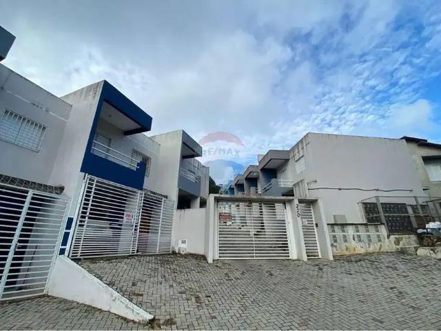 Casa / Sobrado para Venda em Bragança Paulista/SP Jardim São Miguel 3 Quartos